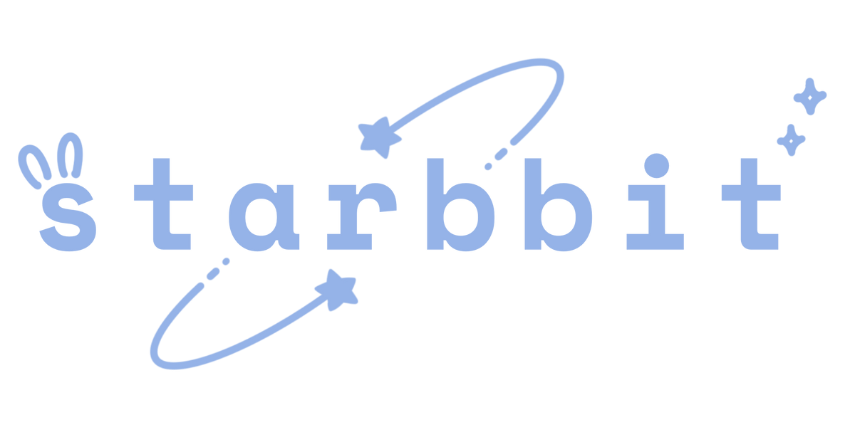 STARBBIT